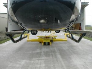 5 Helicopter Industry Trends | Chopper Spotter