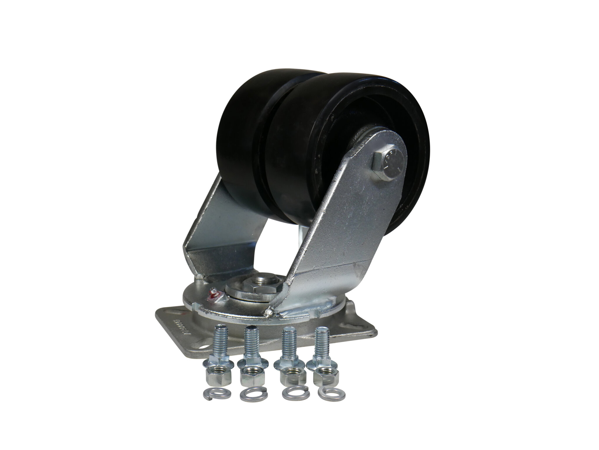 Ground Handling Wheels for Helicopters | Why to Invest | Chopper Spotter