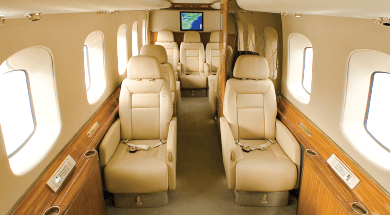 Top 5 Luxury Helicopters to Own – Best Private & VIP Models
