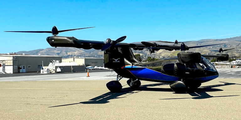 8 New Concept Helicopters Worth Waiting For | Chopper Spotter
