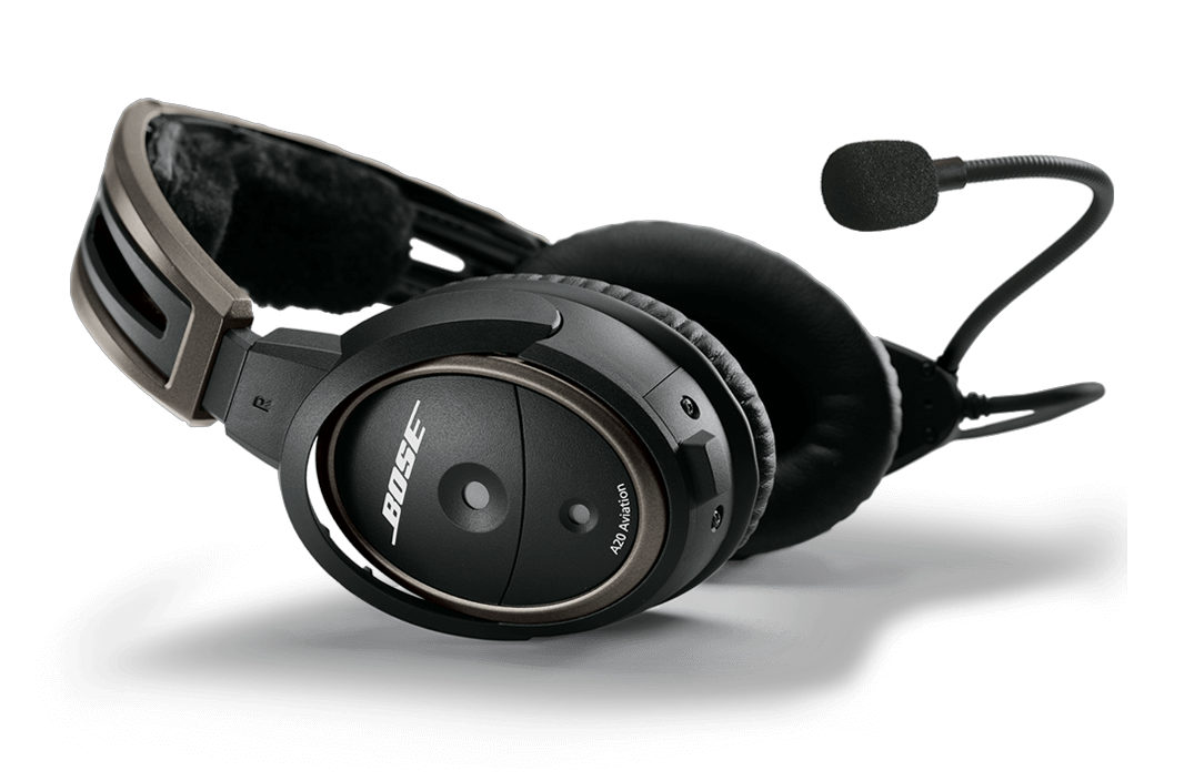 5 Perfect Gifts for the Helicopter Pilot in Your Life | Chopper Spotter